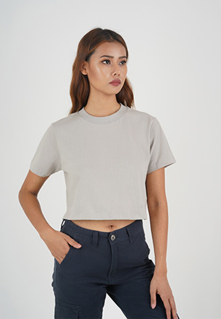 ElectroDenimLab | Best eCommerce Website