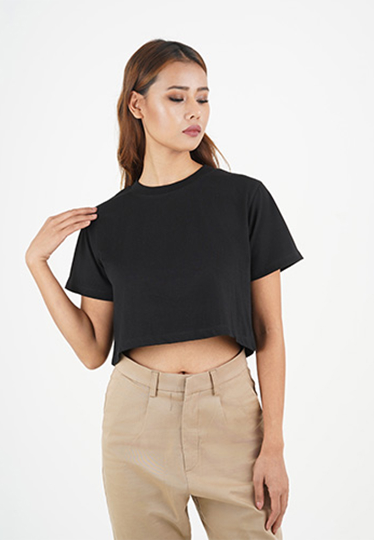 ElectroDenimLab | Best eCommerce Website