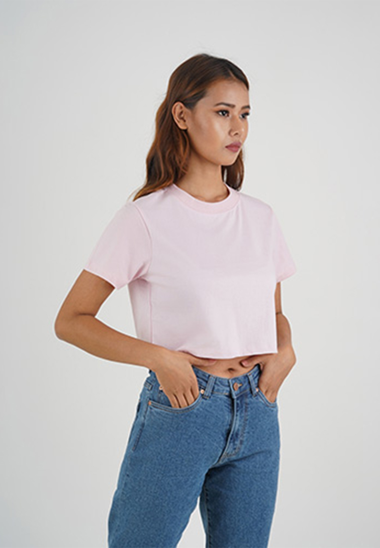 ElectroDenimLab | Best eCommerce Website